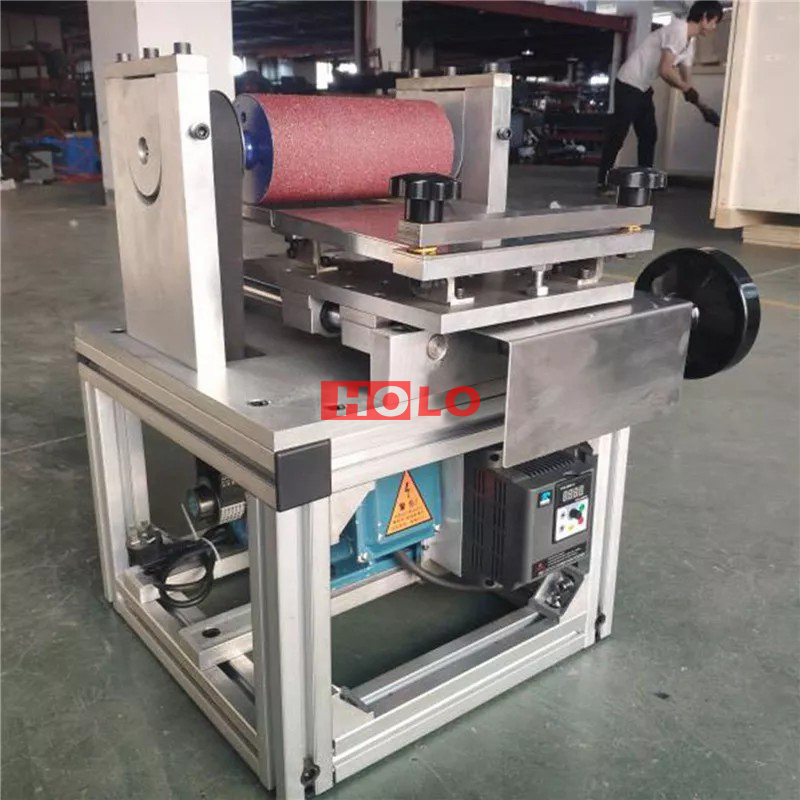 Conveyor and Drive Belt / Tape Skiving Machine 150-600mm - Buy Belt ...