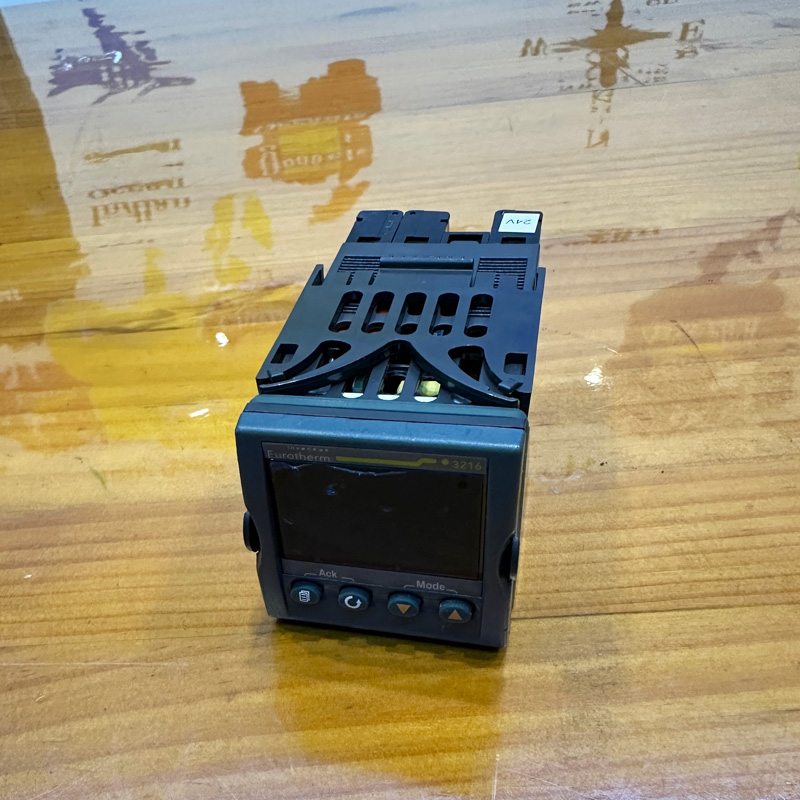 Belt Splice Press - HOLO