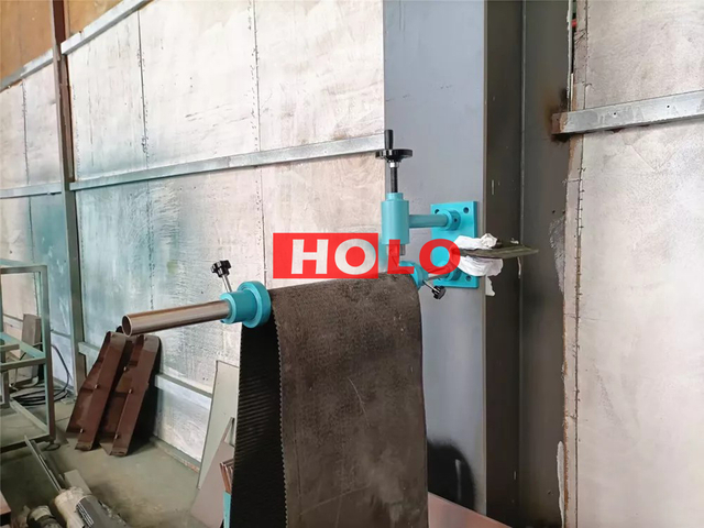 China timing belt cutting machine manufacturers, timing belt cutting ...